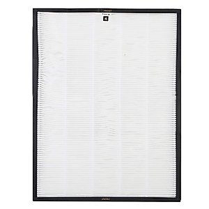 Replacement Filter Fit for Philips ac4072 ac4014 ac4074 ac4083 ac4084 ac4085 ac4086 air Purifier.