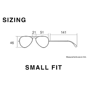 O'NEILL Tow 2.0 Polarized Sunglasses, Gloss Clear Crystal