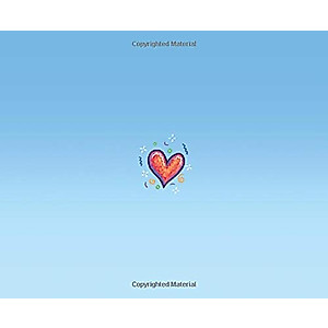 And So Much More: A Children's Book Nurturing Strength, Kindness, Gratitude & Creativity