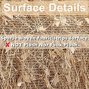 Clutch Purse for Women Cute Handbags Top Handle Evening Bag Crossbody Bag Shoulder Bag for Wedding Party Prom Banquet (Champagne)