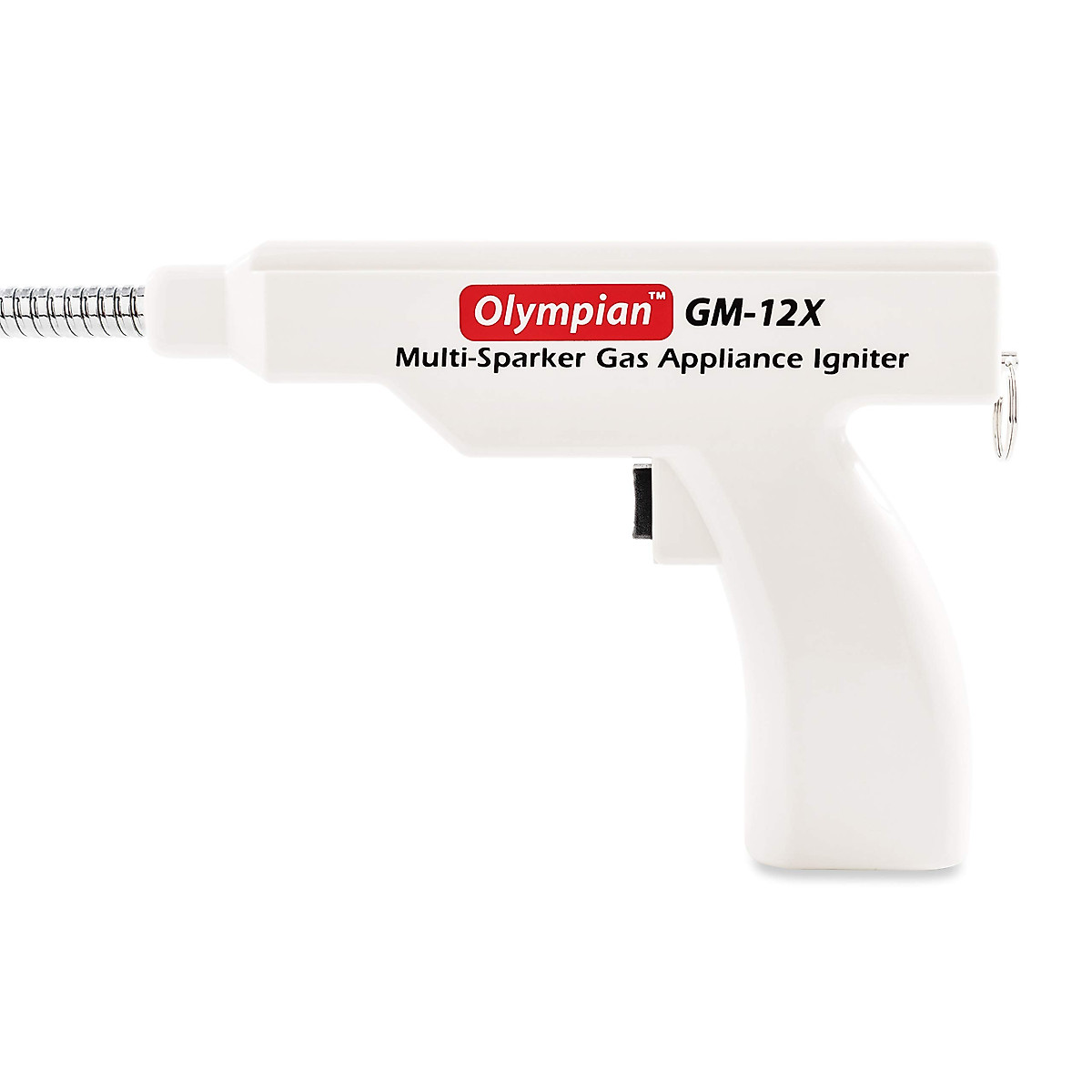 Camco 57561 Olympian GM 12X Multi Sparker