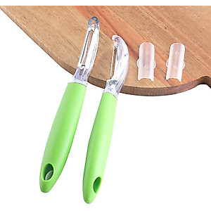 Kitchen tools Vegetable Peeler Potato Peeling Knife Fruit Peeling Knife Kitchen Gadgets