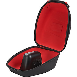 Rawlings | GLOVE CRIB | Baseball / Softball | Black