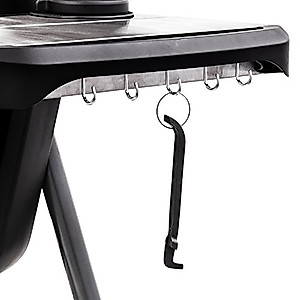 Char-Broil Kamander Charcoal Grill