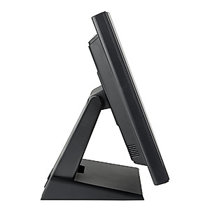 Planar 997-7414-01 17" Touch Screen Monitor