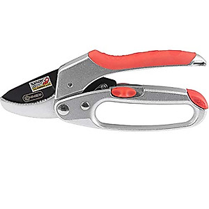 Connex FLOR70361 Ratchet Garden Shears