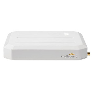 1-yr NetCloud Branch LTE Adapter Essentials Plan and L950 Adapter (300Mbps Modem)