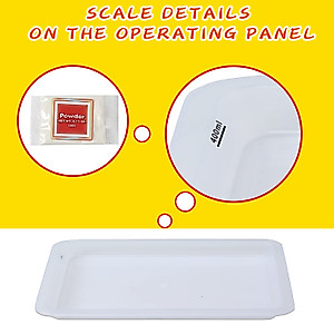 Wings Giant Water Marbling Paint Kit with Individual Powder, Art Kits for Kids, Marbling Paint Kit, Marbling Kit for Girls & Boys, Arts and Crafts Kit Ideas for Girls Boys Ages 8-12 Kids Activities