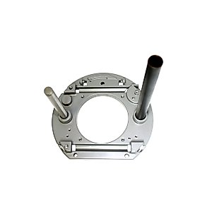 Bosch Parts 2610997115 Base Assembly