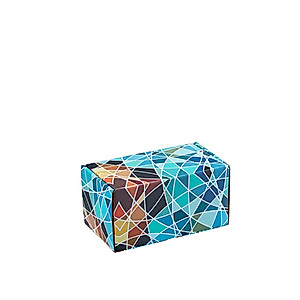 We Love Horoscope Personalized YOUR NAME HERE Laser Engraved STAR SIGN Wineglass (15oz) (SCORPIO)