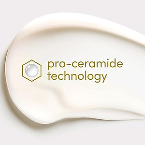 Dove Advanced Care Antiperspirant Deodorant Dry Spray Cool Essentials 3 Count Antiperspirant deodorant for helping your skin barrier repair after shaving With Pro Ceramide Technology 3.8 oz