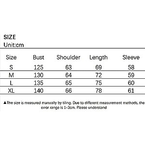 Karwuiio Women Rhinestone Full Zip Up Hoodies Spider Skeleton Print Sweatshirt Y2k Gothic Oversized Jackets (Black-B, XXXL)