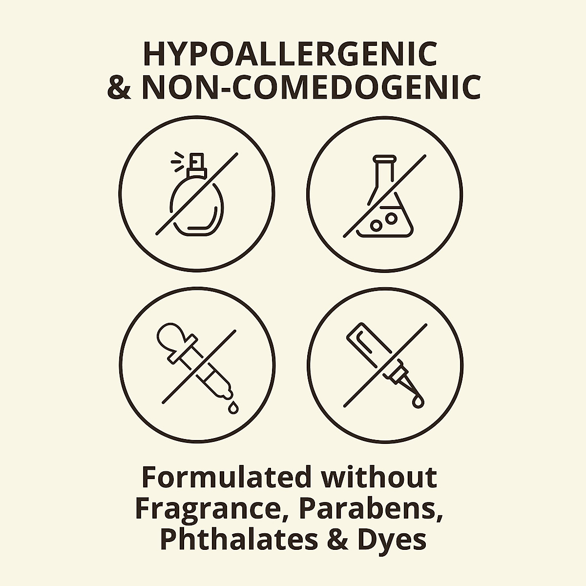 Aveeno Calm + Restore Redness Relief Moisturizing Cream, Daily Facial Cream for Sensitive Skin Instantly Calms & Soothes the Appearance of Redness, Fragrance-Free & Hypoallergenic, 1.7 oz