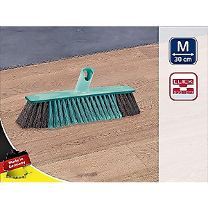 Leifheit 0, Turquoise