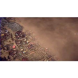 Endzone - A World Apart: Complete Edition PlayStation 5