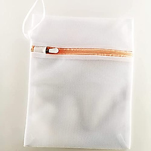 Organic Cotton Infant No Scratch Mittens Newborn for Baby Mittens 0-6 Months,4 Pairs