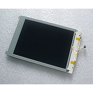 EBESTPANEL New LMG5278XUFC-00T LCD Panel Screen Display