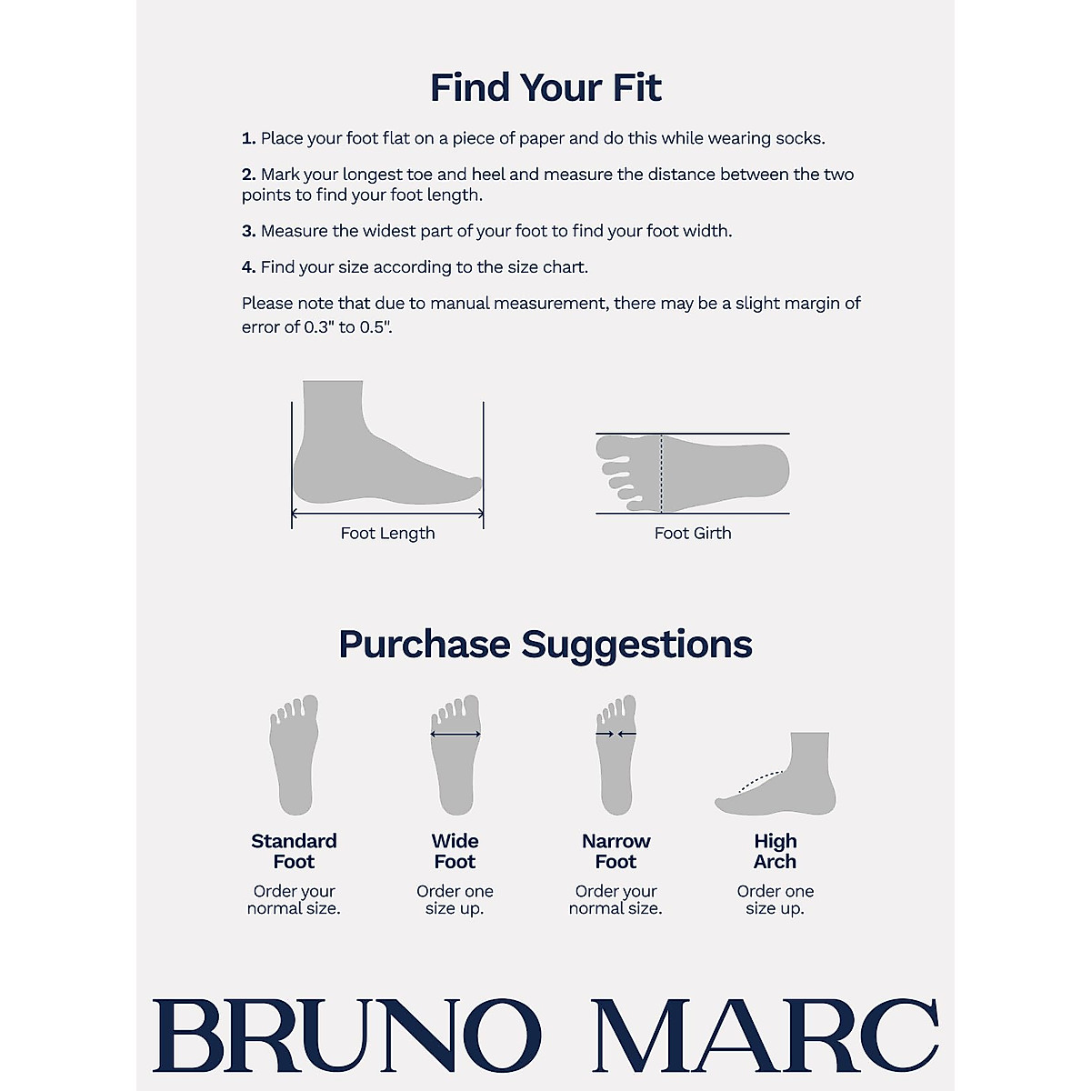 Bruno Marc Mens Urban-06 Tan Suede Leather Chelsea Ankle Boots - 12 M US