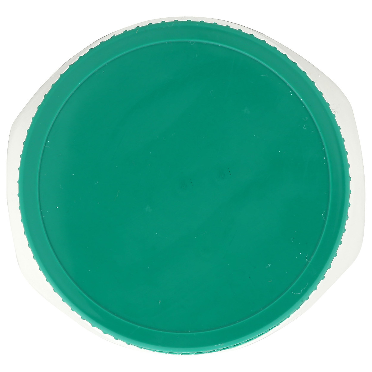 365 by Whole Foods Market, Organic Tahini, 16 Ounce