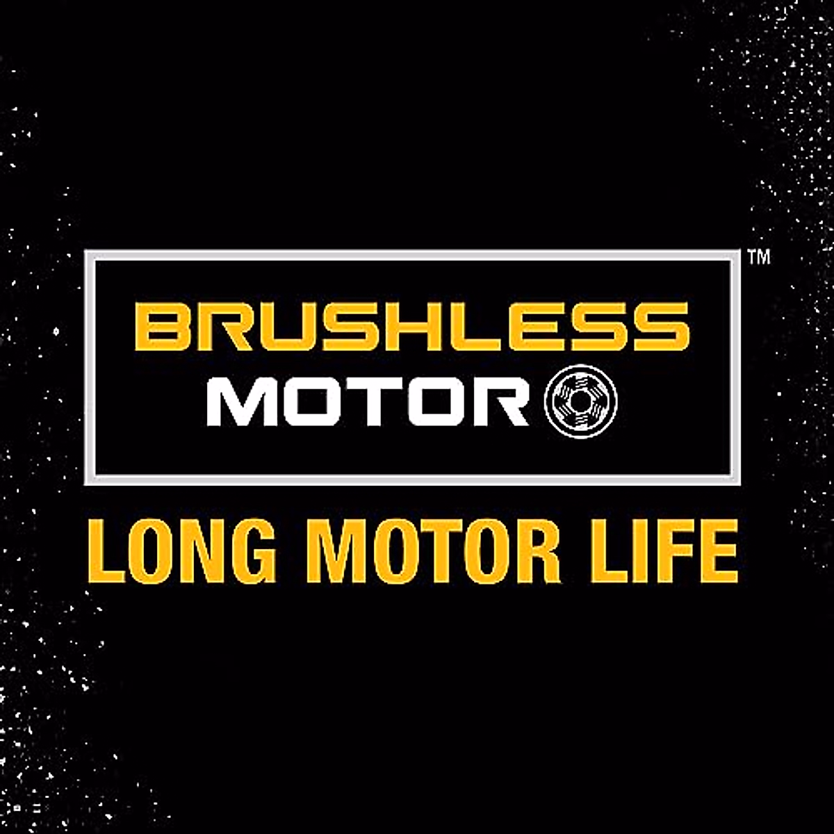 DEWALT 20V MAX Band Saw, 5" Cutting Capacity, Integrated Hang Hooks, Portable, For Deep Cuts, Bare Tool Only (DCS374B)