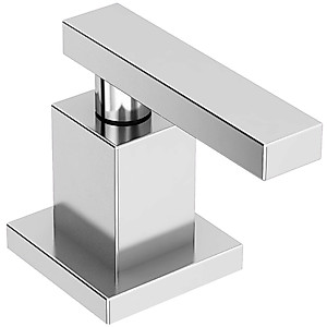 Newport Brass 3-368/26 Bathroom-Fixture-Hardware-Parts, Polished Chrome