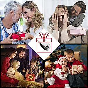 EDYELL Hat with Bluetooth Speaker Adjustable Bluetooth Hat Wireless Smart Speakerphone Cap for Outdoor Sport Baseball Cap is The Birthday Gifts for Men/Women/Boys/Girls