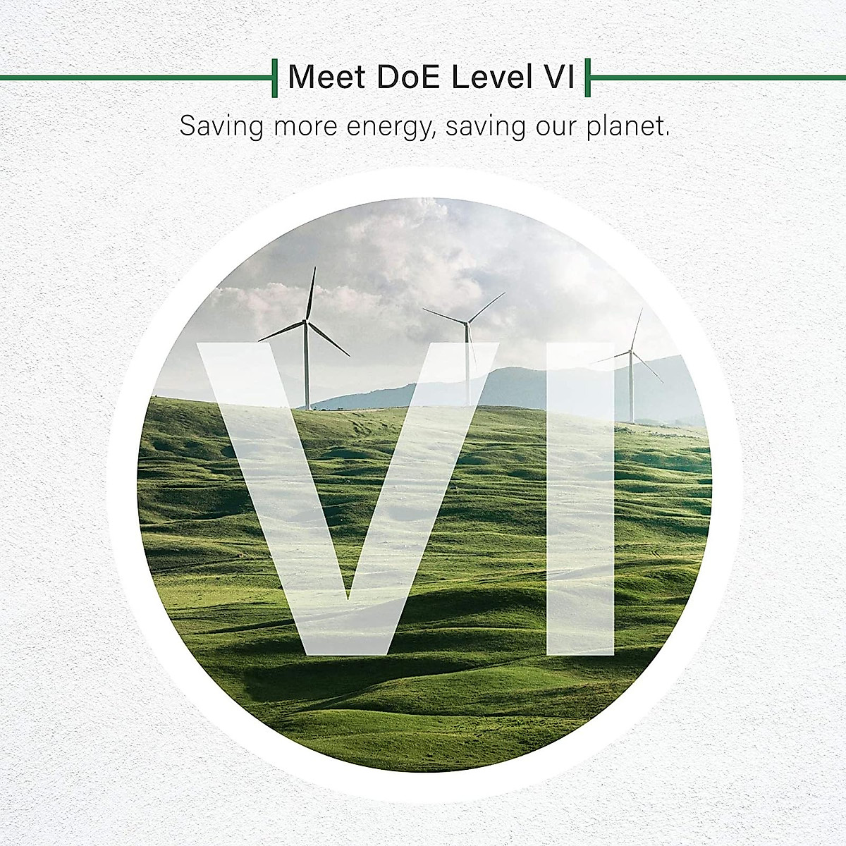 ANKS 5V Adapter Replacement, Baby Swing AC Adapter Power Cord for Graco Swing Dreamglider/Duoglider/Simple Sway Swing and Nova Baby Swing