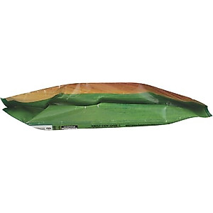 Knorr Rice Sides For a Tasty Rice Side Dish Chicken Fried Rice No Artificial Flavors, No Preservatives, No Added MSG 5.7 oz