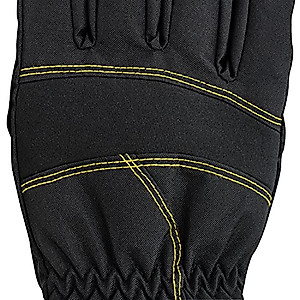 DEWALT DPG750XL Industrial Safety Gloves