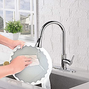 [ 2 Pack ] 10 inch and 9 inch Non-Skid Lazy Susan Organizers Turntable for Cabinet,Pantry Organization and Storage for Kitchen, Pantry, Cabinet, Dining Table, Fridge, Countertop，Vanity