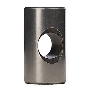 Bosch Parts 1613219001 Piston Pin