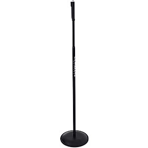 Ultimate Support LIVE-MC-70B