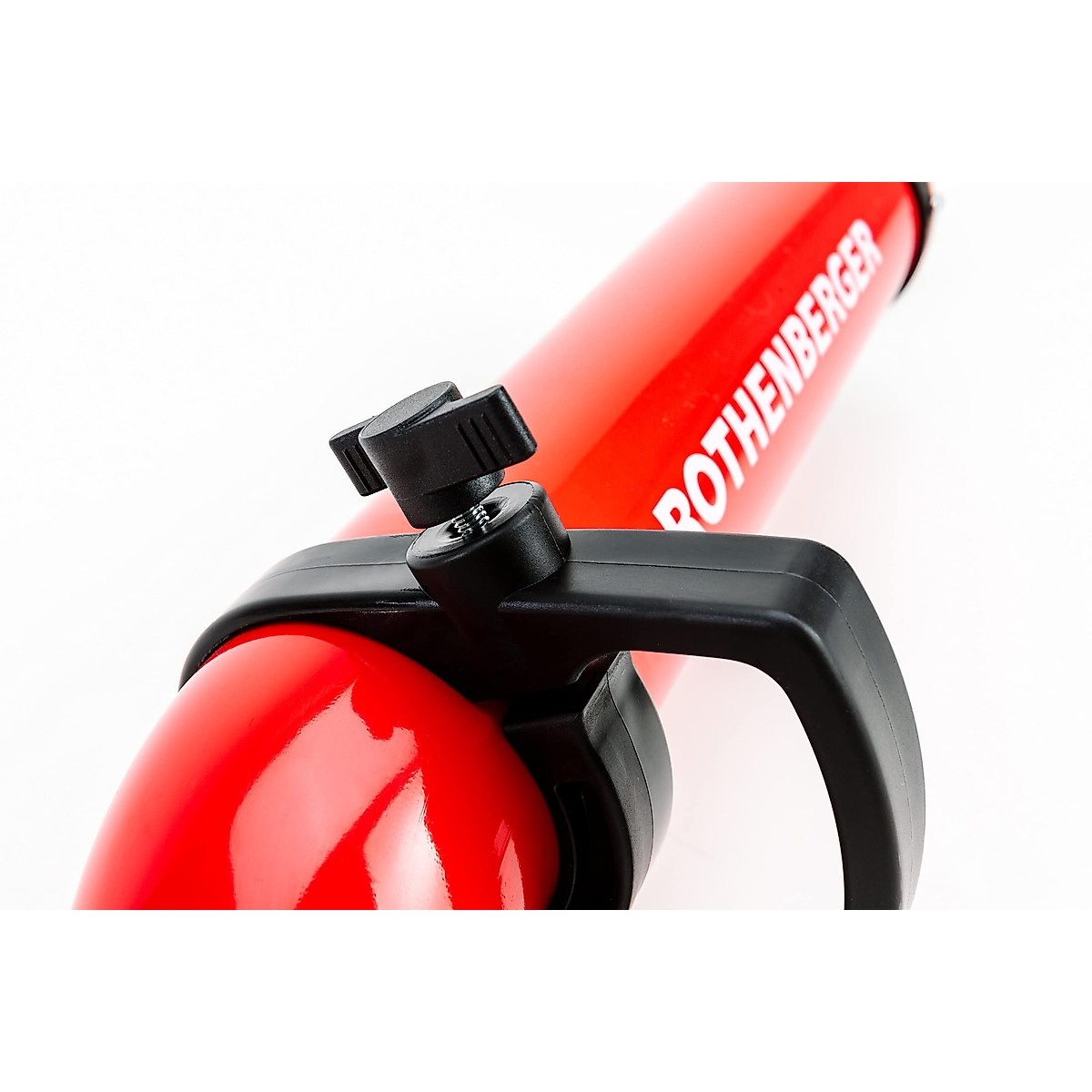 RoPump Super Plus Pipe Clearing Device