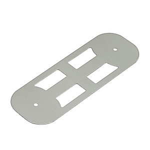 Mikrotik Fiber-to-Copper Converter