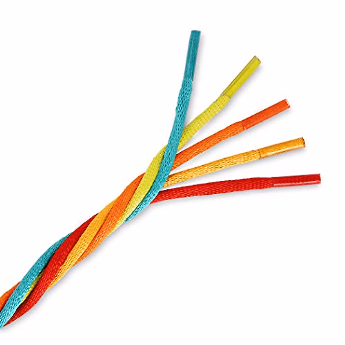 Battat - Toddler Peg Board - Stacking Peg Board Set - Fine Motor Skills Toy - Therapy Toy - 31 pcs - Count & Match Pegboard - 2 Years +