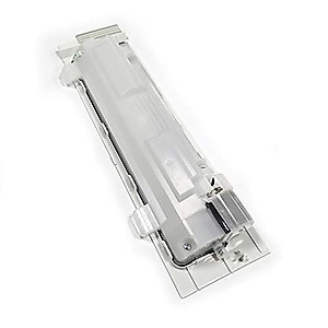 New B5L37-67901 Toner Collection Unit for HP M552dn M553 M553dn Toner Collect kit