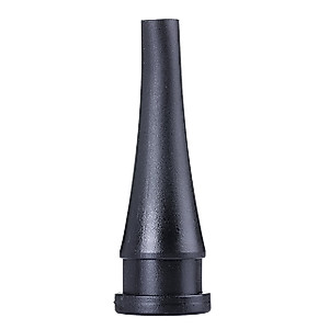 Bosch Parts 1610703053 Grommet