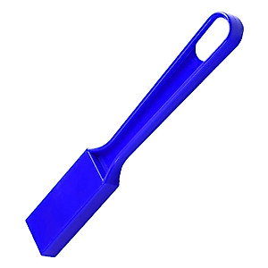 Dacefloy Magnetic Bingo Wand 7.5" Magnet Bar-1 Piece-Collect Tool for Paper Clips, Nails, Screws, Pins, Sewing Needles and Studs