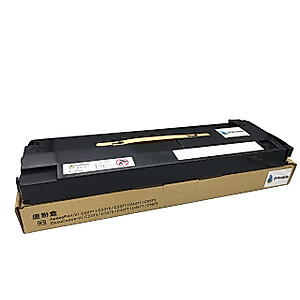 EF Products 008R08101 Compatible for Xerox AltaLink C8130 C8135 C8145 C8155 B8145 B8155 Waste Toner Container