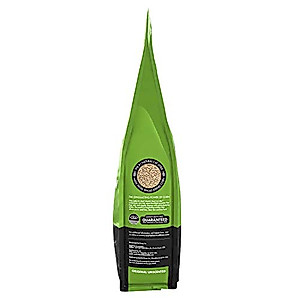 World's Best Cat Litter, Clumping Litter Formula, 28-Pounds