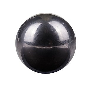 Bosch Parts 1903230007 Ball, 4 mm
