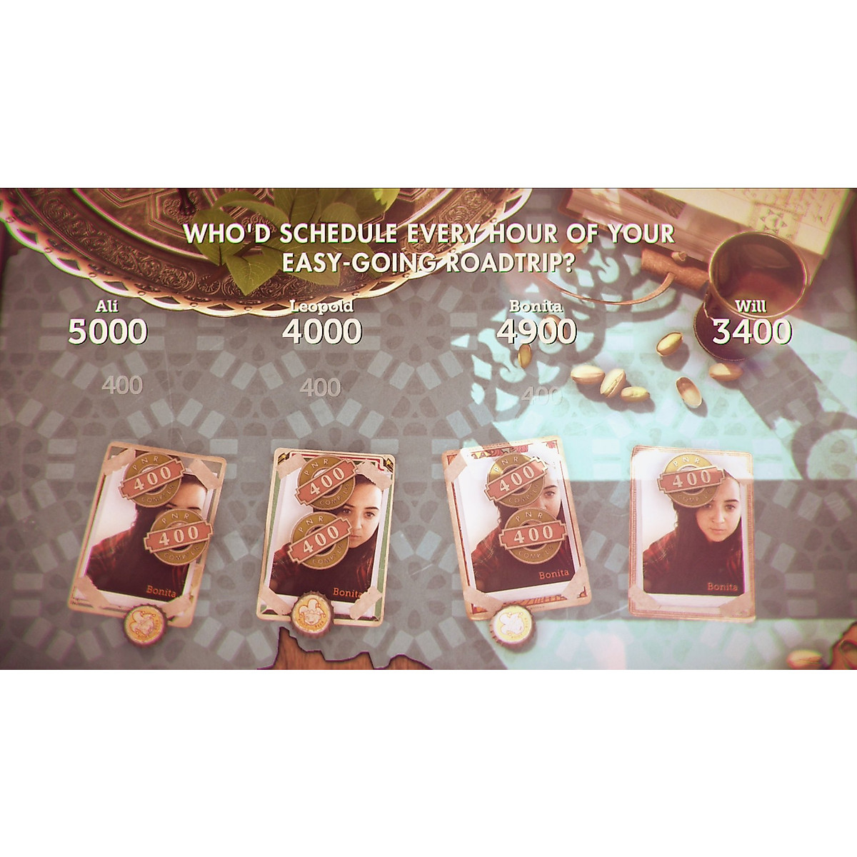 PS4 That's You - PlayStation 4