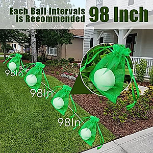 SEEKBIT 5 Pack Rodent Repellent Peppermint Oil to Repels Mice and Rats Squirrel and Other Rodents for Home Garages RV Closets Trucks Car Engines, Mouse Deterrent for Keep Mice Out