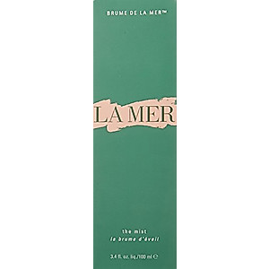 La Mer Brume De La Mer - The Mist 100ml/3.4oz