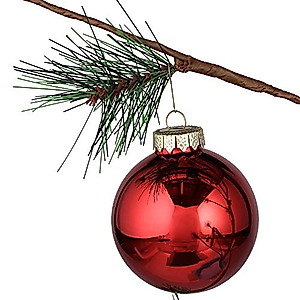 ProductWorks 24" Charlie Brown Christmas Tree with Linus's Blanket Holiday Décor, Classic Ornament