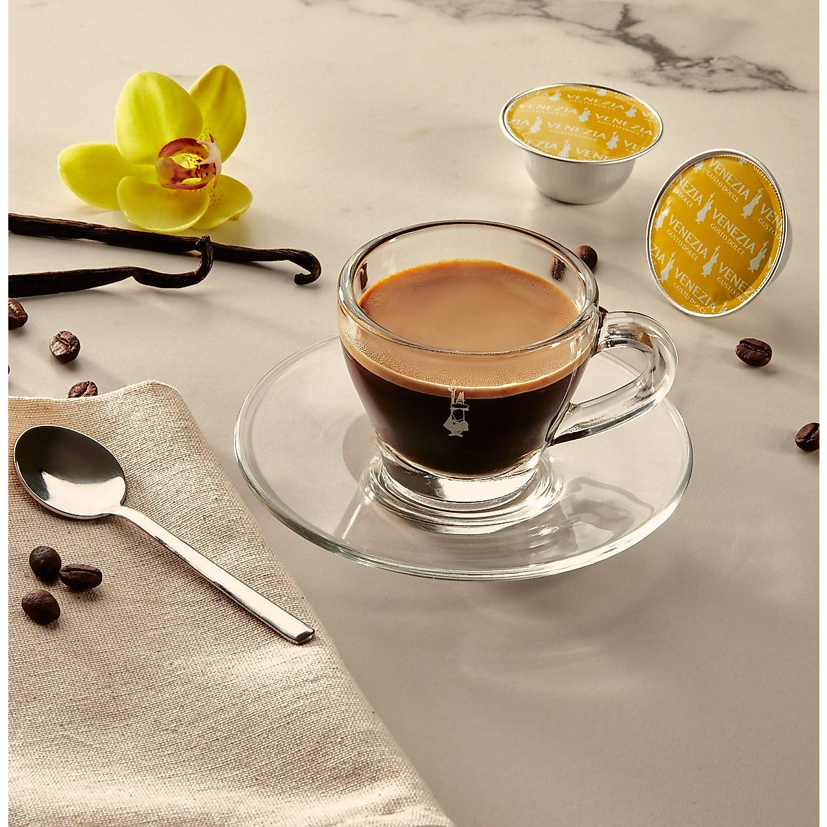 Bialetti cups 2 - Espresso