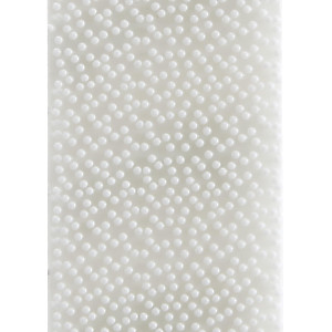 Command Picture Hanging Strips Variety Pack, Damage Free Hanging Picture Hangers, No Tools Wall Hanging Strips for Living Spaces, White, 10 Small Pairs and 8 Medium Pairs(32 Strips)