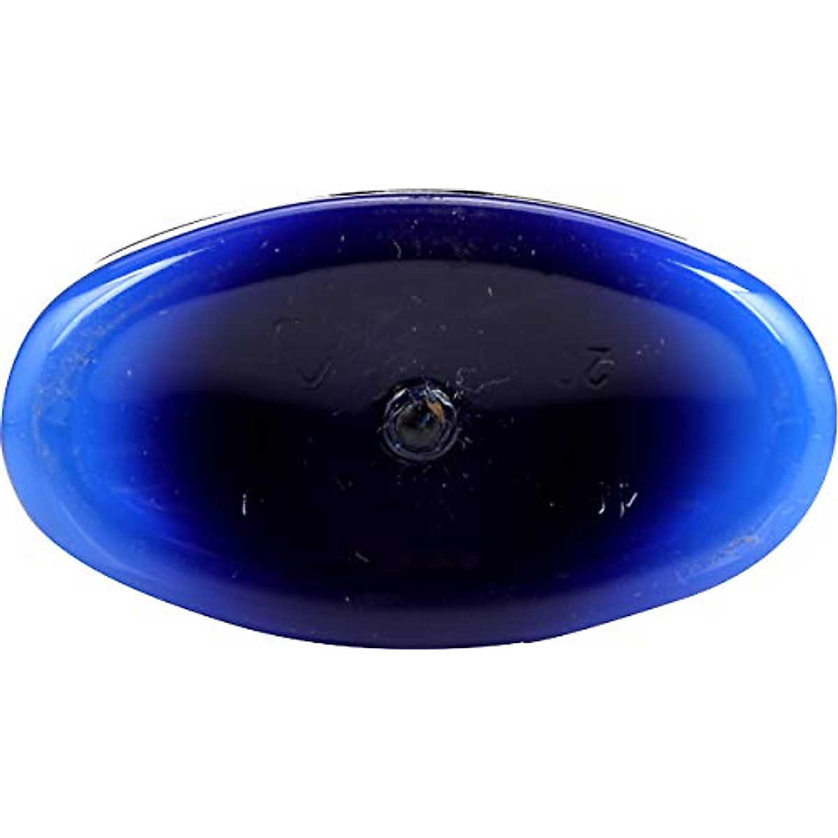 COLONEL CONK After Shave Lotion Unscented, 6 FZ