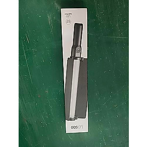 GODOX LC500 Light Stick 516 Lamp Beads Portable Photography Light Stick with Cold and Warm Color Temperature for Live,Self Portrait, Product,Wedding Shooting, Camping. (LC500)