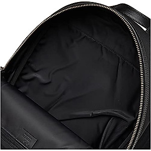 GUCCI(グッチ) Contemporary, Black (Black 19-3911tcx)